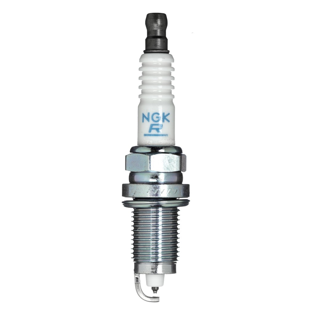 หัวเทียน NGK 4253 PZFR7G-G ชนิดรวม | Shopee Thailand