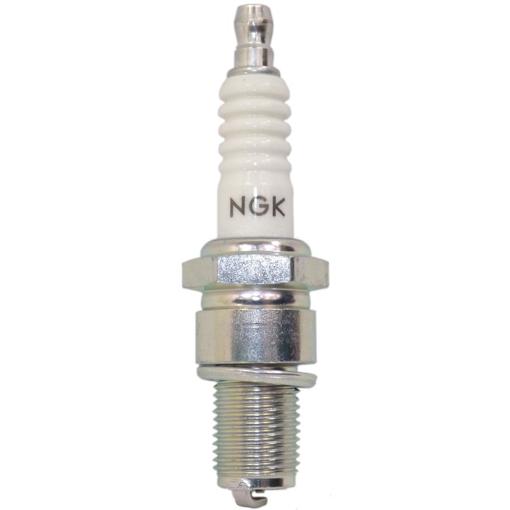 หัวเทียน NGK [5629] เกลียว DP7EA-9 | Shopee Thailand