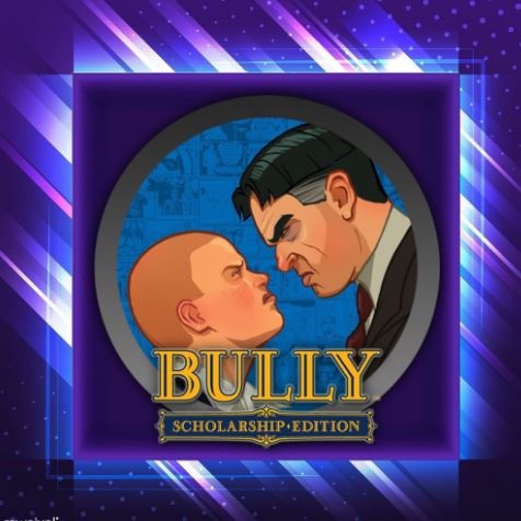 [ PC ] Bully Offline PC Game ( Digital Download ) | Shopee Thailand