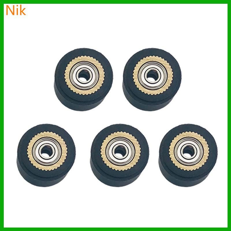 5 ชิ้น Mimaki Roland Graphtec Liyu GCC Summa Redsail กระต่ายตัดพลอตเตอร ...