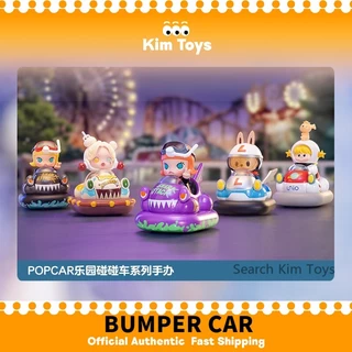 สั่งซื้อ pop mart hacipupu ในราคาสุดคุ้ม | Shopee Thailand