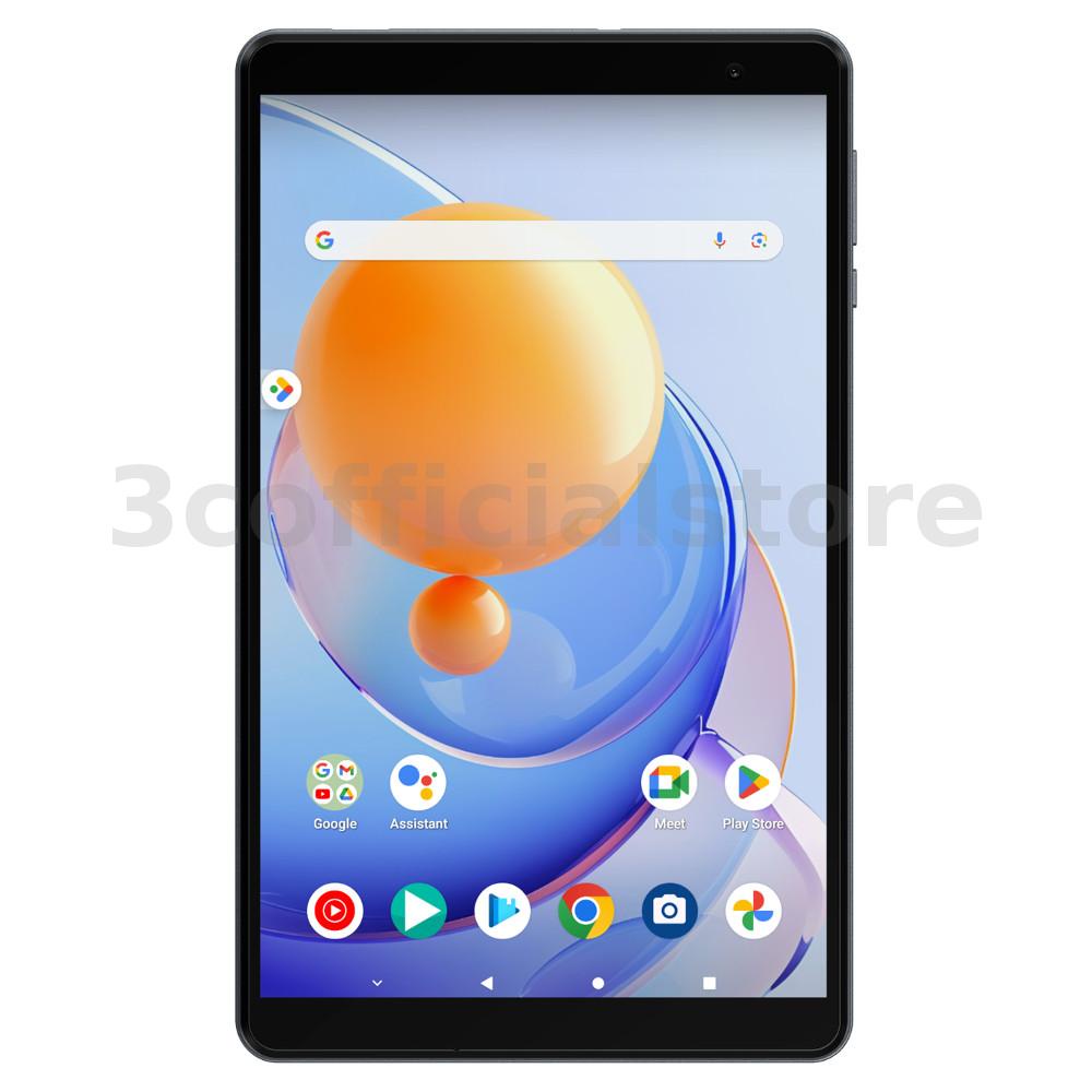 Alldocube iPlay 50 mini Lite 4+64GB 8 IPS ชุดแท็บเล็ตพีซี | Shopee Thailand