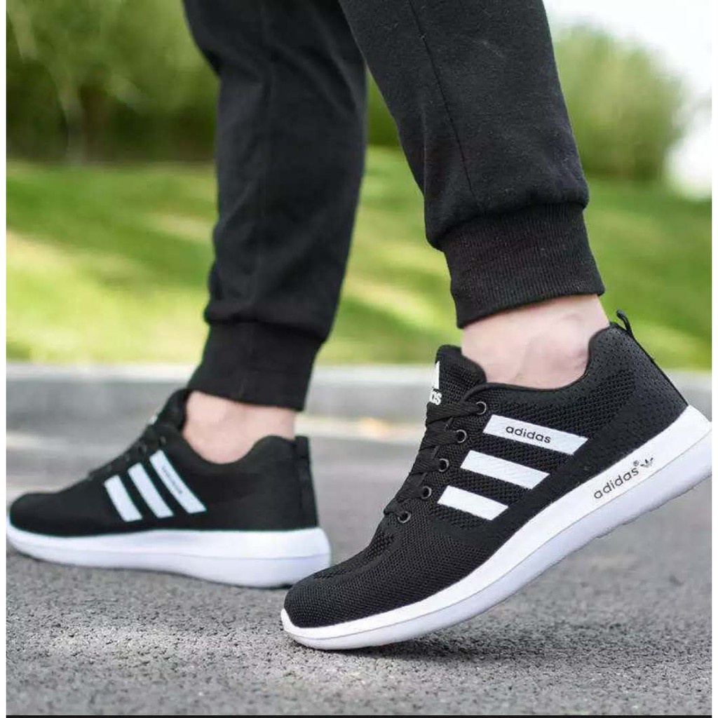 Original Editha didas X PLR Adidas X PLR Classic Shoes for City Rovers ...
