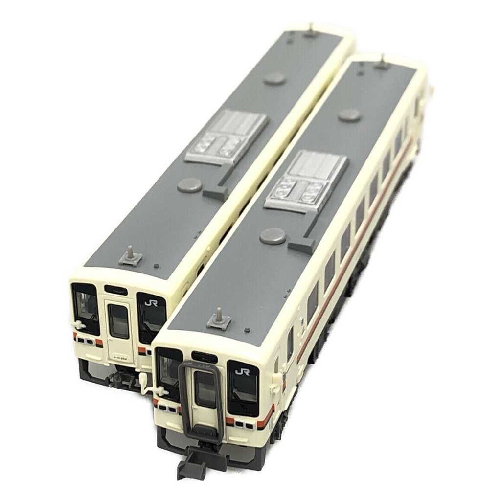 Chloe Ace model railroad Direct from Japan Secondhand | Shopee Thailand