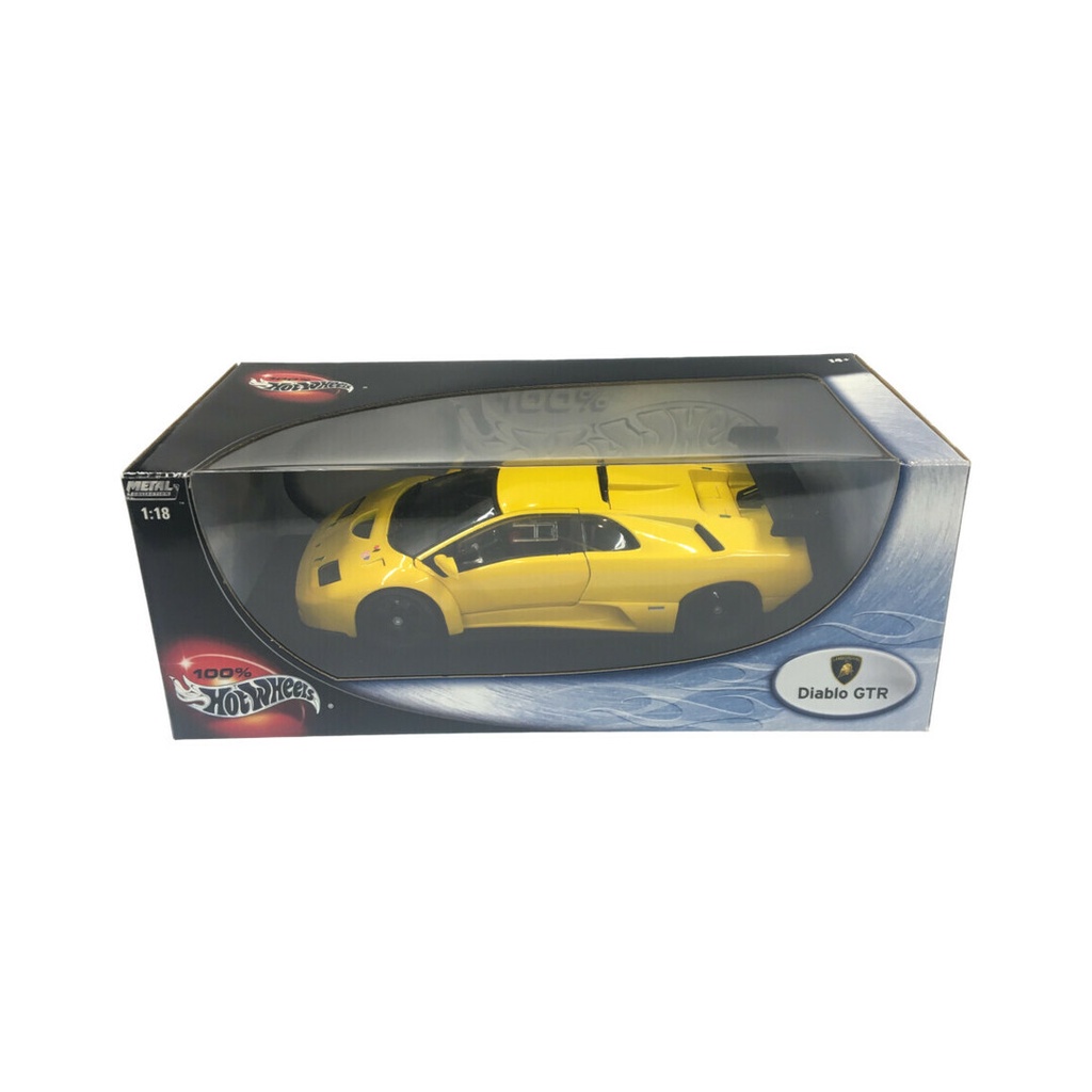 toy car gt Direct from Japan Secondhand | Shopee Thailand