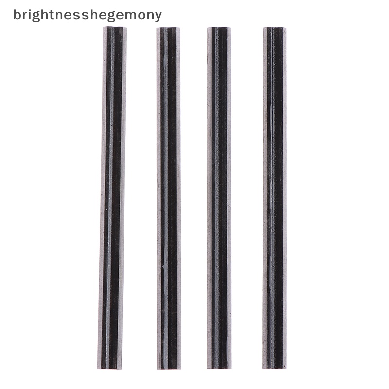 Bgth ใบมีดคาร์ไบด์ 82 มม. สําหรับตัดไม้เนื้อแข็ง 10 ชิ้น ต่อชุด ...