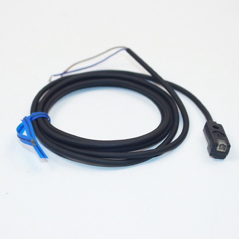 งานแท้ ใหม่ เซ็นเซอร์ GXL-8FU lnductive Proximity Sensor 2สาย Panasonic ...