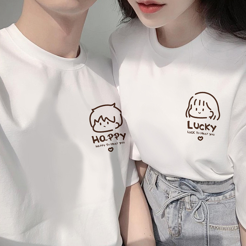 🔥พร้อมส่ง&COD🔥RINA STUDIO เสื้อยืดผู้หญิงสไตล์เกาหลีแบบหลวม Ins ที่กำลังเป็นที่นิยม รุ่นใหม่ปี ...