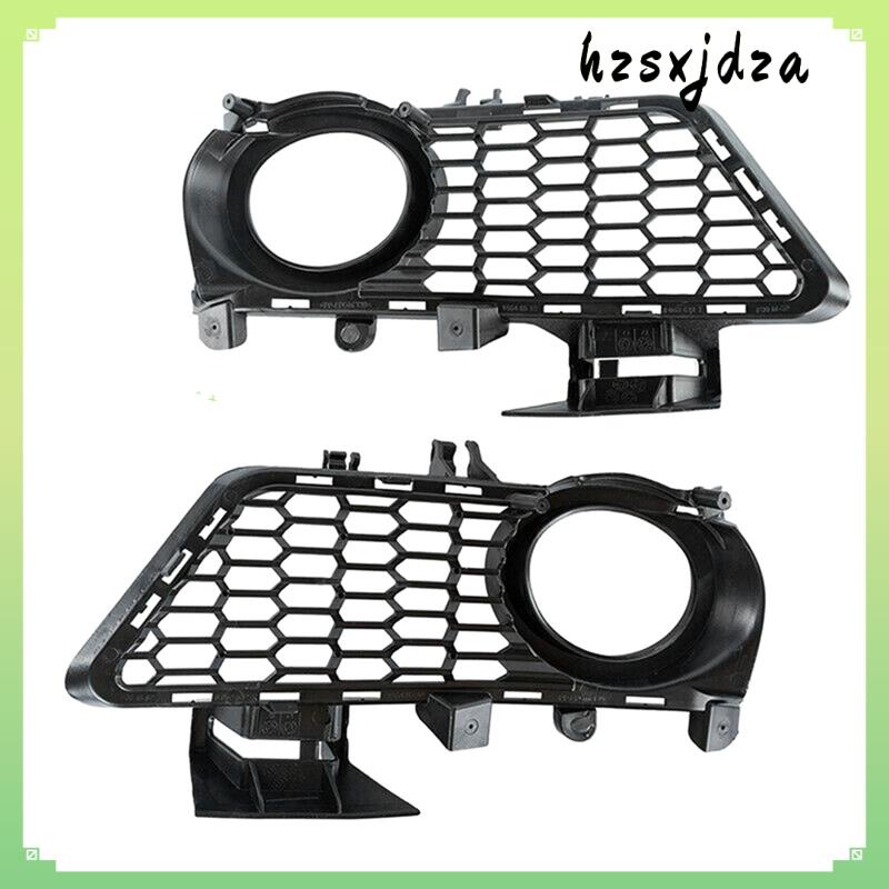 51118054156 51118054155 กระจังหน้าไฟตัดหมอกกันชนหน้า แบบเปลี่ยน สําหรับ ...