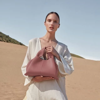 ช้อป POLENE BAG ราคาสุดคุ้ม ได้ง่าย ๆ | Shopee Thailand