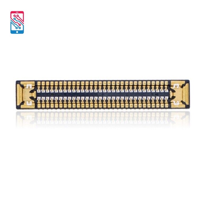 อะไหล่เมนบอร์ดเชื่อมต่อ FPC สําหรับ Samsung Galaxy S21 5G S21 PLUS 5G S21 Ultra 5G | Shopee Thailand