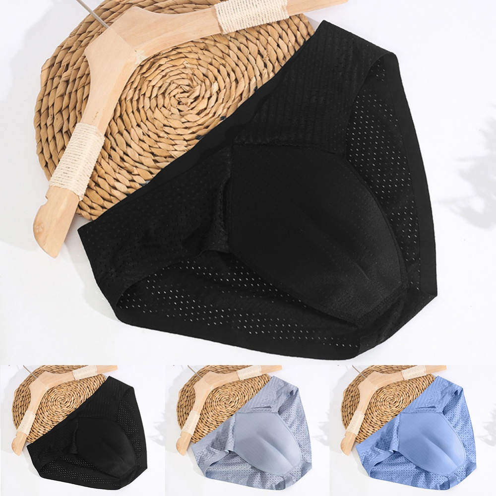 Underwear Camel Toe Crossdresser Hiding Gaff Hiding Gaff Panties Low ...