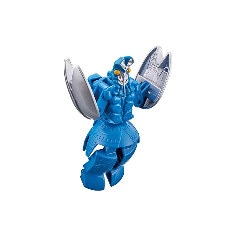 [Bandai] The Return Of Ultra Eggs - บัลตัน เอเลี่ยน | Shopee Thailand