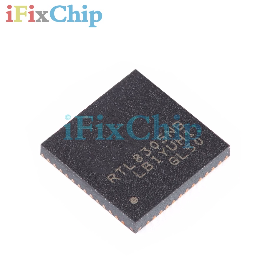 5 ชิ้น ยี่ห้อใหม่ RTL8305NB RTL8305NB-CG QFN-48 | Shopee Thailand