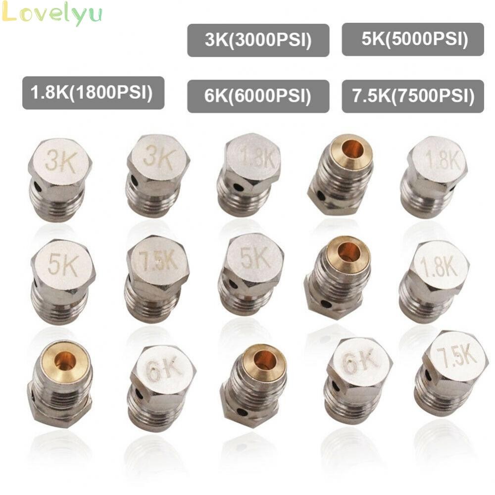 Air Step HPA/CO2 Tank Regulator Valve Burst Disc 1 8K 3K 5K 6K 7 5K ...