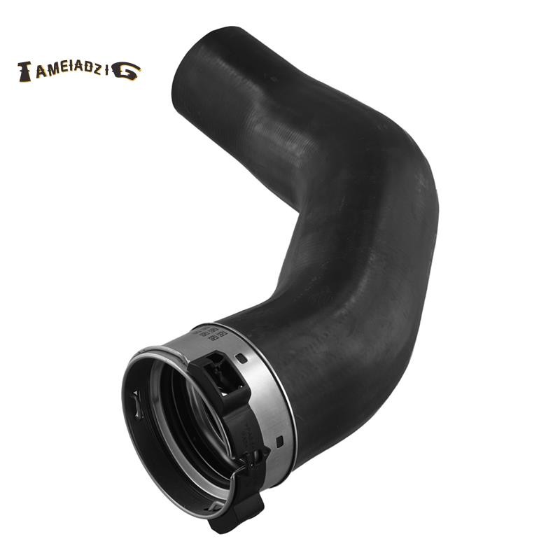 ท่ออินเตอร์คูลเลอร์ ท่อเทอร์โบชาร์จอินเตอร์คูลเลอร์ท่ออากาศหม้อน้ําท่อ ...