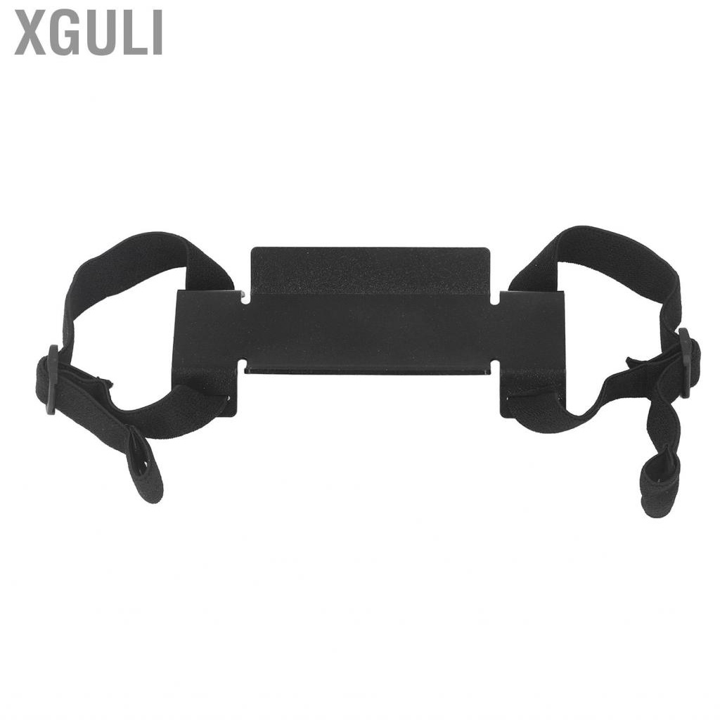 Xguli Digital Angle Gauge Holder Inclinometer Box Support Glossy Finish ...