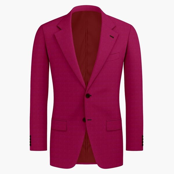 The Velvet Club by Cavani. Ideal for special occasions, the Velvet is ...