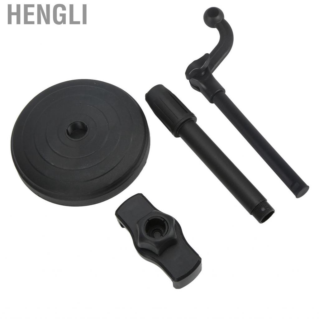 Hengli Multifunctional Retractable Phone Stand Height Angle Adjustable ...