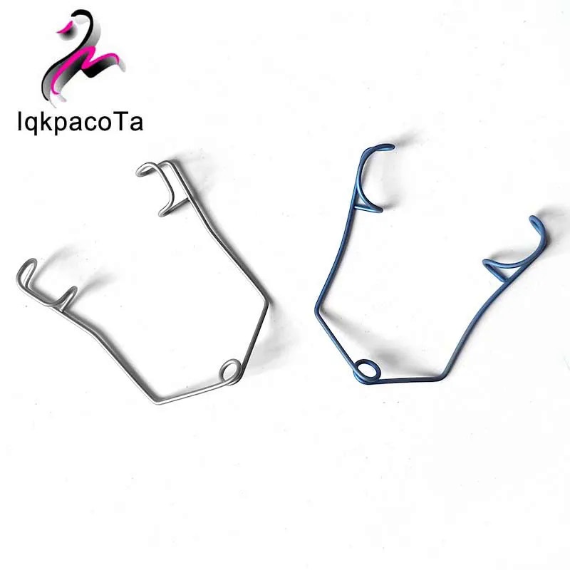 Eye Opener Ophthalmology Opener Eyelid Microscopy trument Open Eye ...