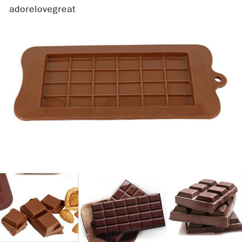 Alt ซิลิโคนช็อกโกแลตเค้ก Mould DIY เครื่องมือตกแต่ง Candy คุกกี้ ...