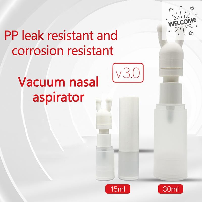 At Leakproof Aroma Inhaler Cap Mini และน้ําหอม Inhaler Dispenser ขวด ...