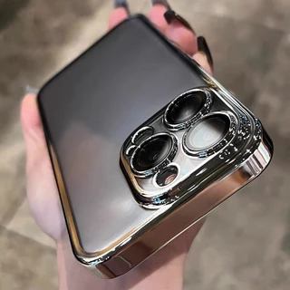 ip12 pro ราคาพิเศษ | ซื้อออนไลน์ที่ Shopee ส่งฟรี*ทั่วไทย!