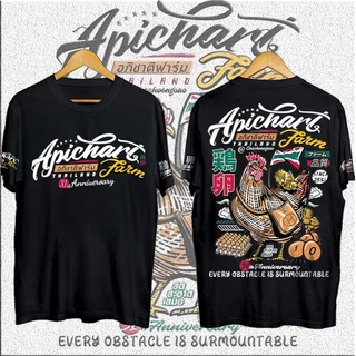 อภิชาติฟาร์ม ราคาพิเศษ | ซื้อออนไลน์ที่ Shopee ส่งฟรี*ทั่วไทย!