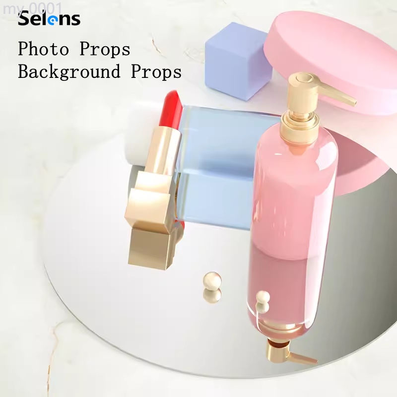 Selens Photography Props Photo Backdrop Photo Shoot Background for ...