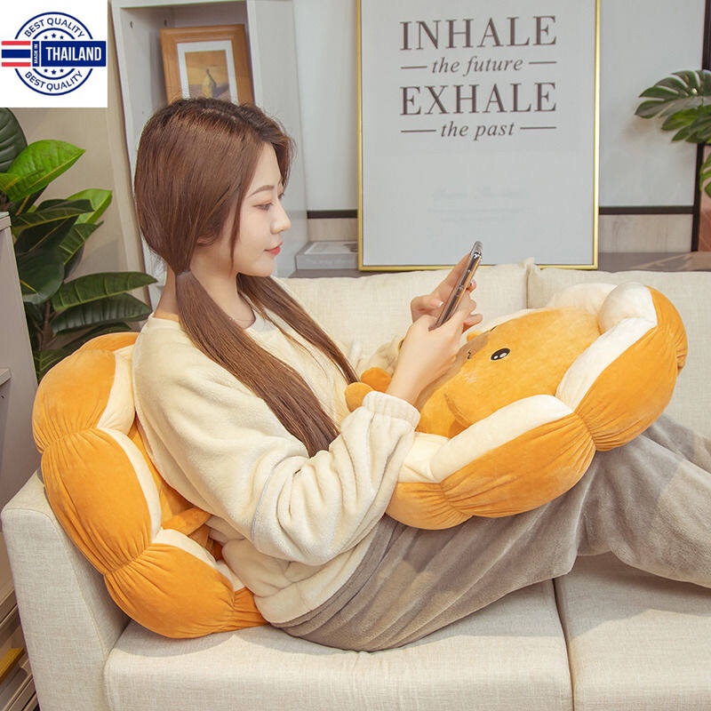 Simon Holloway【จากกทม/มาถึงใน 3-5 วัน】การ์ตูนเสื่อทามิเาะชั้นฟูกญี่ปุ่น ...