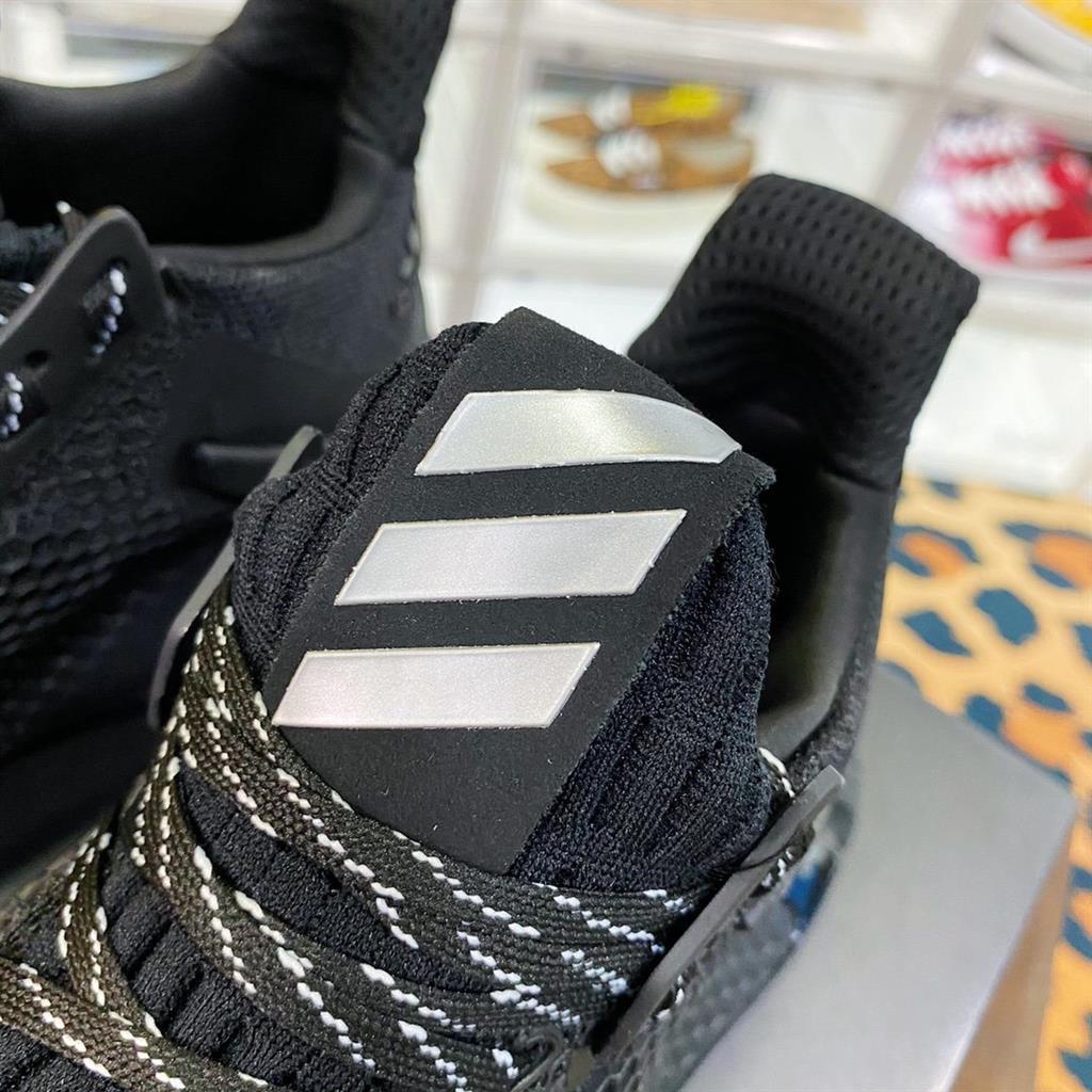 ADIDAS Adidas Alphaboost System Alpha High Elastic Continental Outsole ...