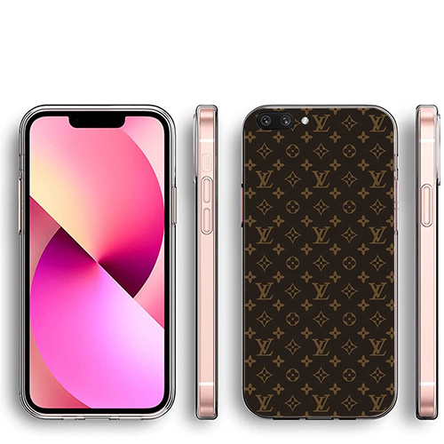 Tecno Pova 3 4 Camon 19 pro Spark 20 7t go 2023 Y5 อะนิเมะ lv เคส ...