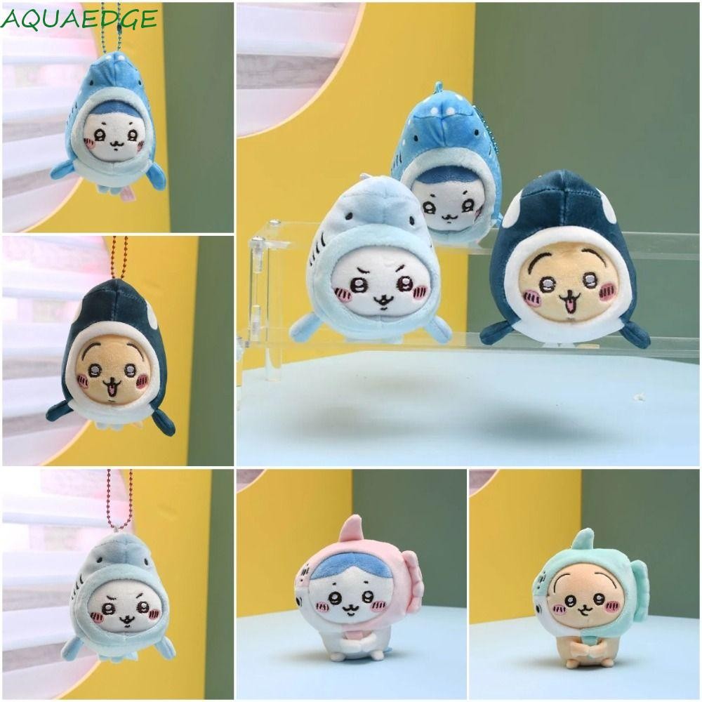 Aquaedge Chikawa ตุ๊กตาหมีขยับเองของเล่นตุ๊กตา, ขยับเอง Bear Sunfish ...