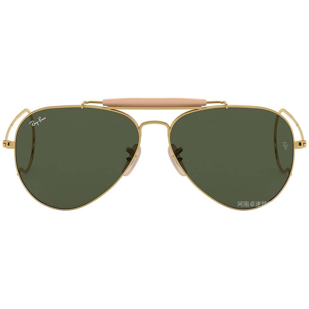 Rb3030กลางแจ้ง I นักบิน zypf wtwy wtwy เป้าหมาย | Shopee Thailand