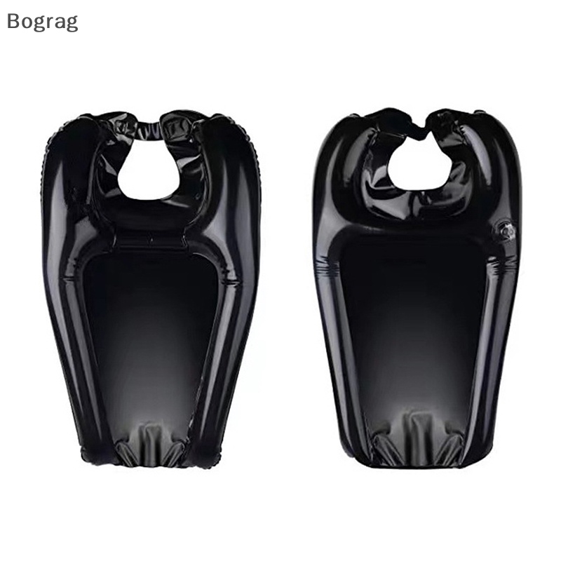 [Bogr] อ่างสระผมเป่าลม ร้านเสริมสวย สระผม อ่างล้างหน้า เบาะรองคอ หมอน ...