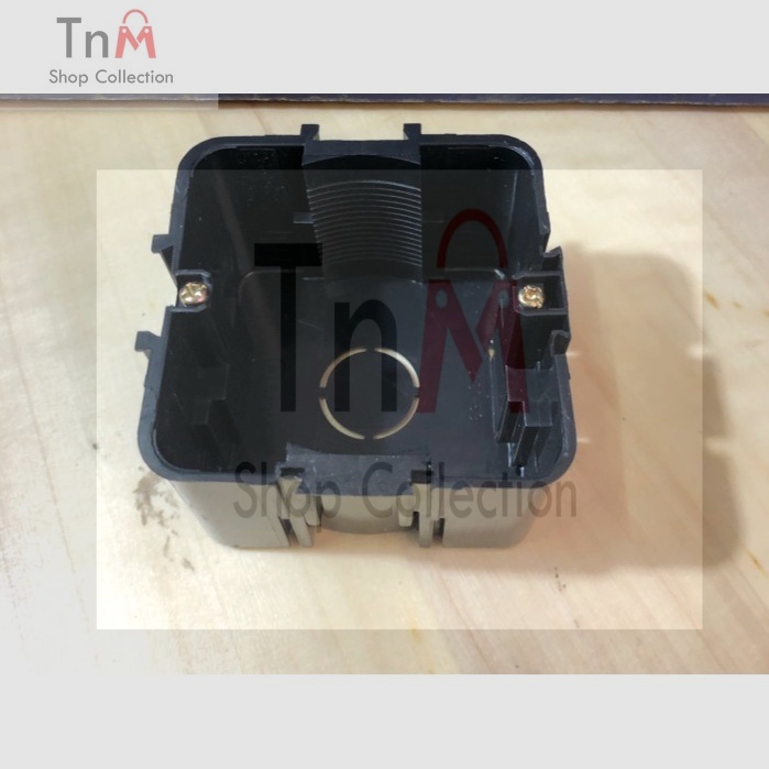 Imbodus Broco Box Inbodus Broco Box Broco Box ขายส่ง | Shopee Thailand