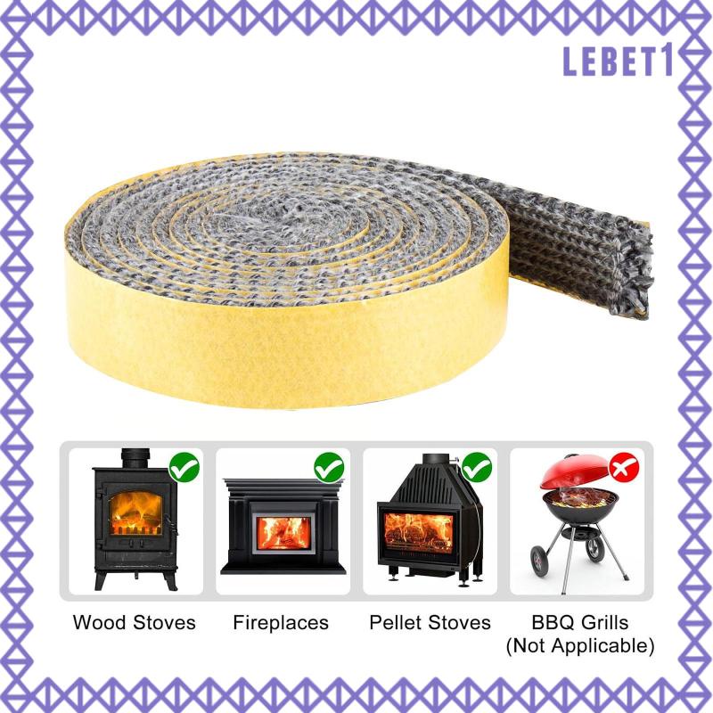 [Lebet] ปะเก็นซีลประตูไม้ 78.7 นิ้ว 2 เมตร แบบเปลี่ยน | Shopee Thailand