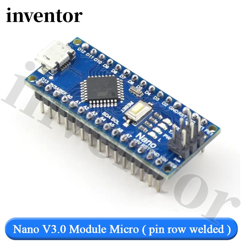 โปรโมชั่น บอร์ดโมดูลควบคุม PCB ไม่มี USB V3.0 Micro type-c สําหรับ ...