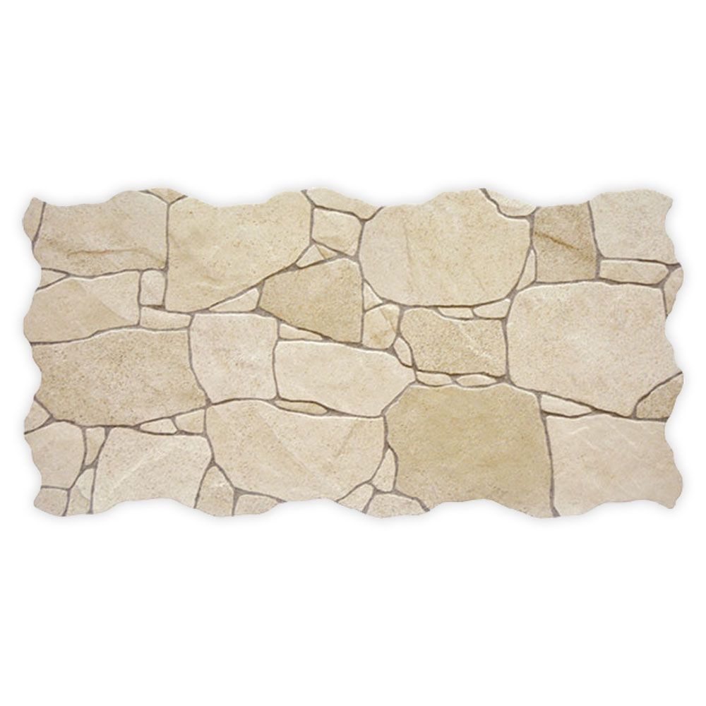 BOONPLUS กระเบื้อง DRIVERSTONE SAND (GL638044) 30X60*A | Shopee Thailand