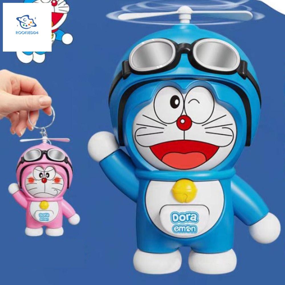 Rookiedd4 Doraemon Face Changing ของเล่น,พวงกุญแจ Sichuan Opera Sichuan ...