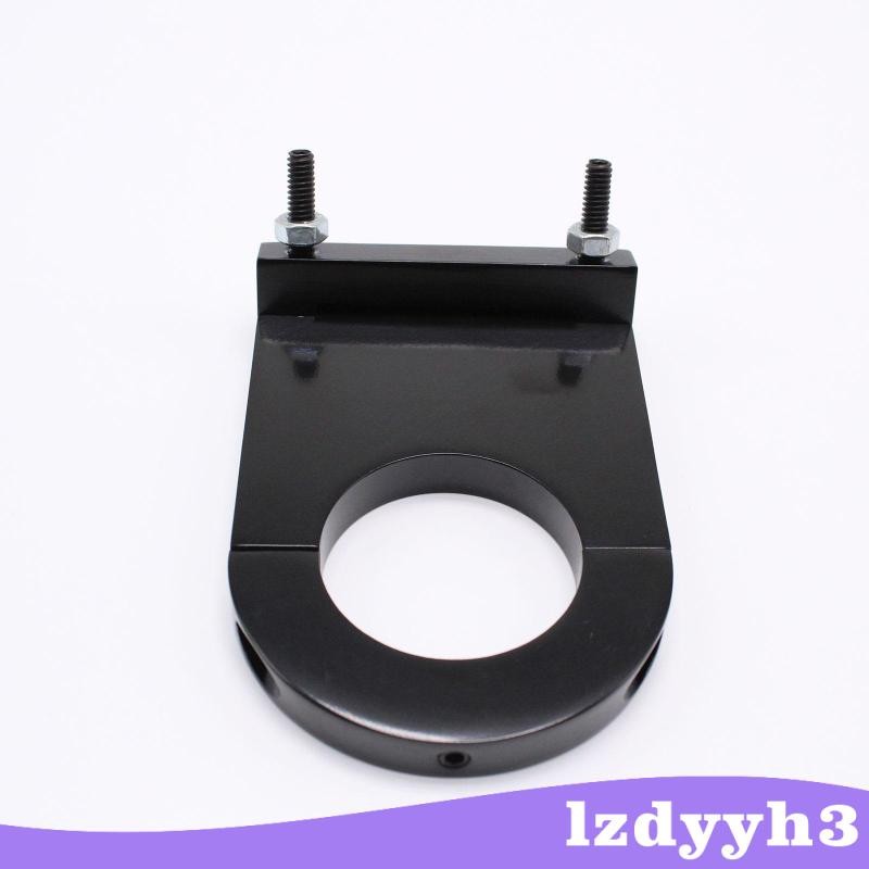 [Lzdyyh3] คอพวงมาลัยทั้งหมด 2" คอลัมน์เส้นผ่านศูนย์กลางประสิทธิภาพสูงทนทานมืออาชีพโดยตรงเปลี่ยน ...