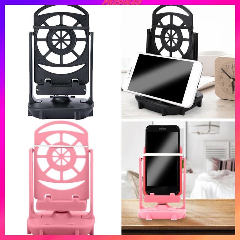 [Predolo2] Pedometer อัตโนมัติขาตั้งโทรศัพท์ขั้นตอนเคาน์เตอร์ Motion ...