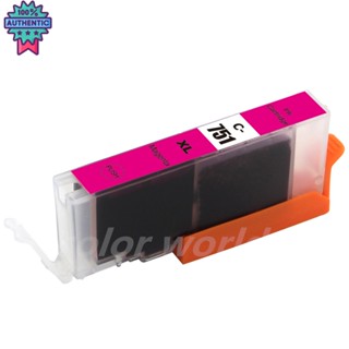 canon pixma ix6870 ราคาพิเศษ | ซื้อออนไลน์ที่ Shopee ส่งฟรี*ทั่วไทย!