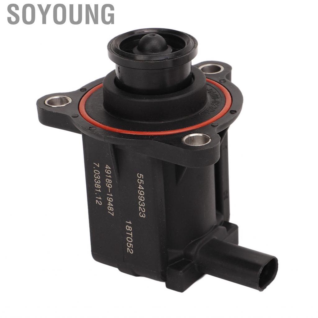 Soyoung 12653613 High Performance Impact Resistant Easy To Install Wear ...