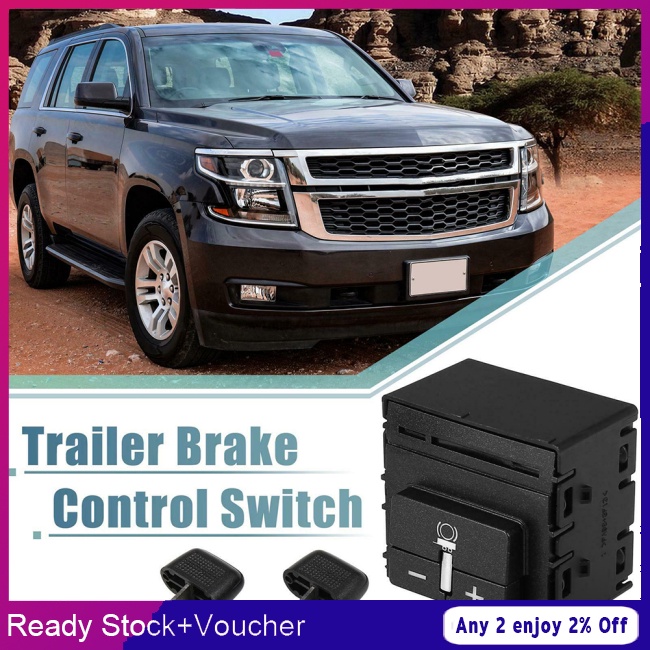 โมดูลสวิตช์ควบคุมเบรก สําหรับรถพ่วง 84108373 ผ้าโพกหัว สีเงิน สําหรับ ...