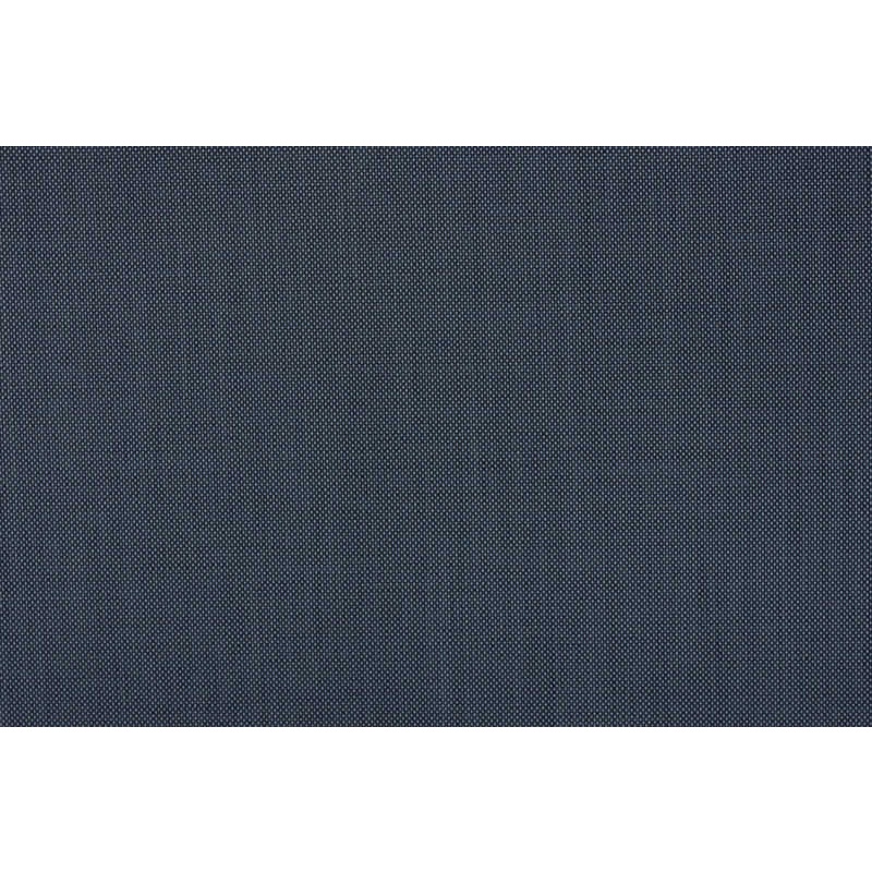 Versatile Revolution/4700 Vol#1, Vol#2 Enrico Zenoni Brand Suit Fabrics ...