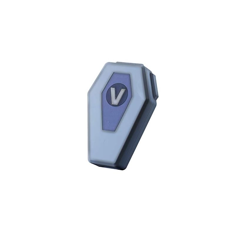 [Japan Products] LBX - Dumball Senki LBX-CCM (Yamano Ban) 1/1 Scale ...