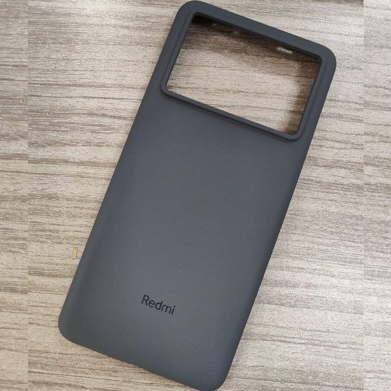 เคสโทรศัพท์ต้นฉบับสําหรับ Xiaomi Redmi K70/K70 Pro /POCO F6 Pro 5G ...