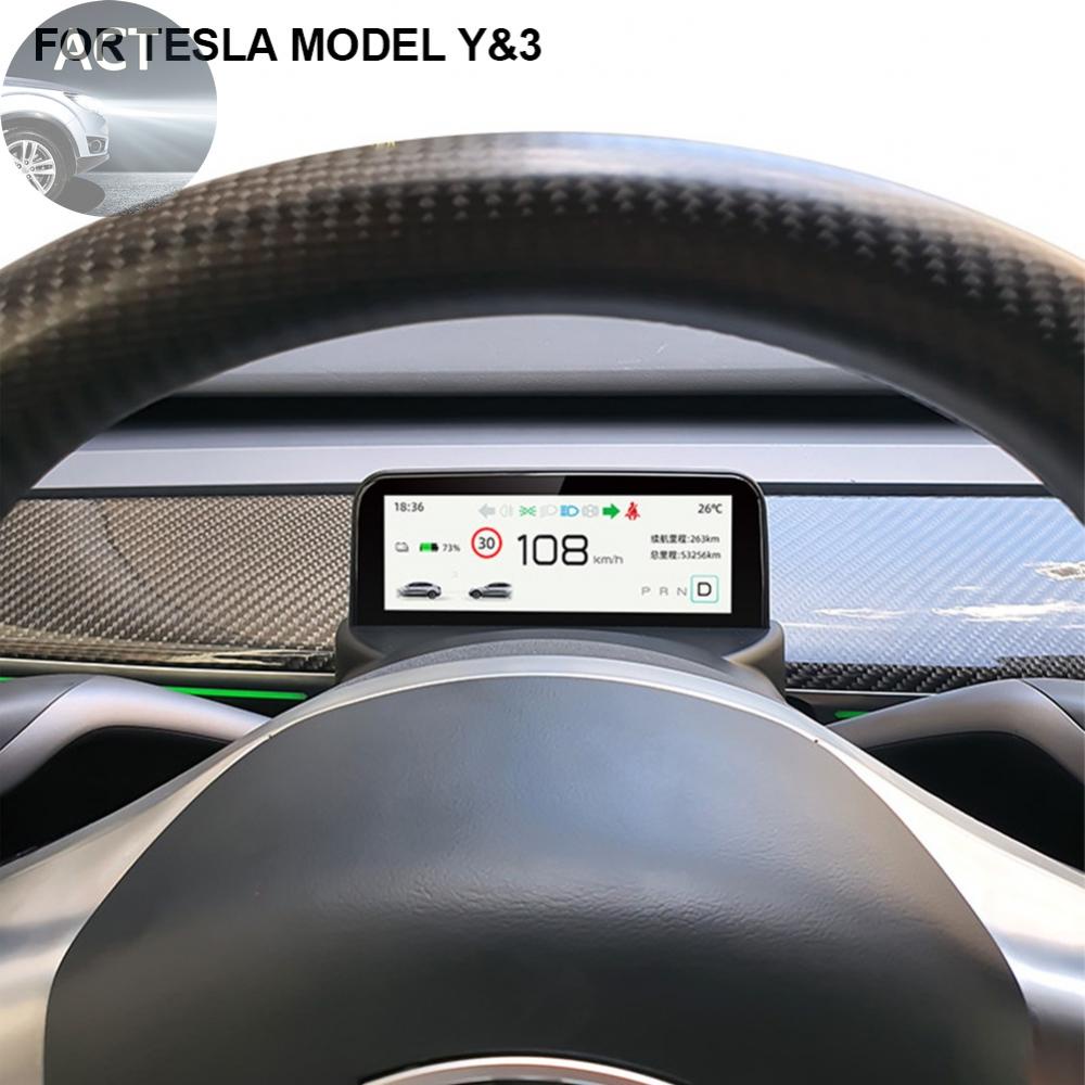 หน้าจอ LCD IPS True Color Screen ความละเอียดหน้าจอ LCD อัจฉริยะ 960x320 ...