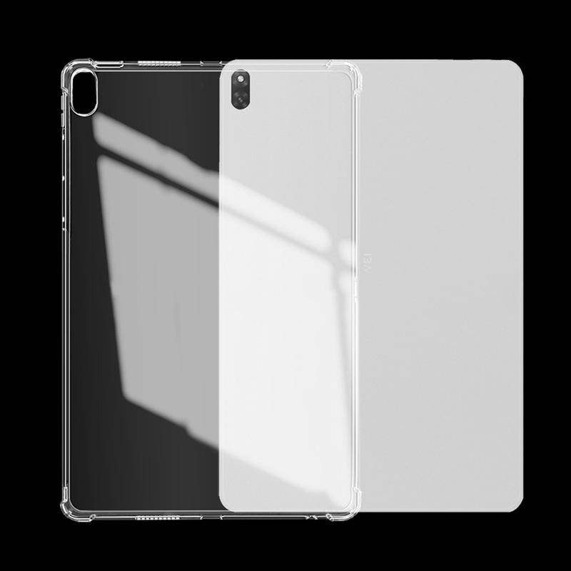 สําหรับ Huawei Tab MediaPad M6 Turbo M5 M3 Lite T5 8 8.4 10.1 10.8 นิ้ว ...